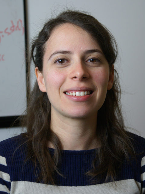 CVPR 2024 Workshop: Virtual Try-On